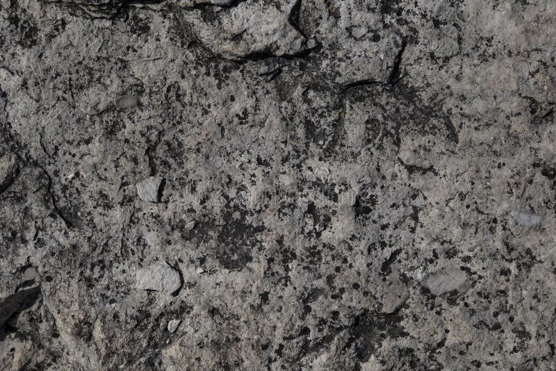 Texture of Grey Stone. Background, Blank Space for Design. Abstract ...