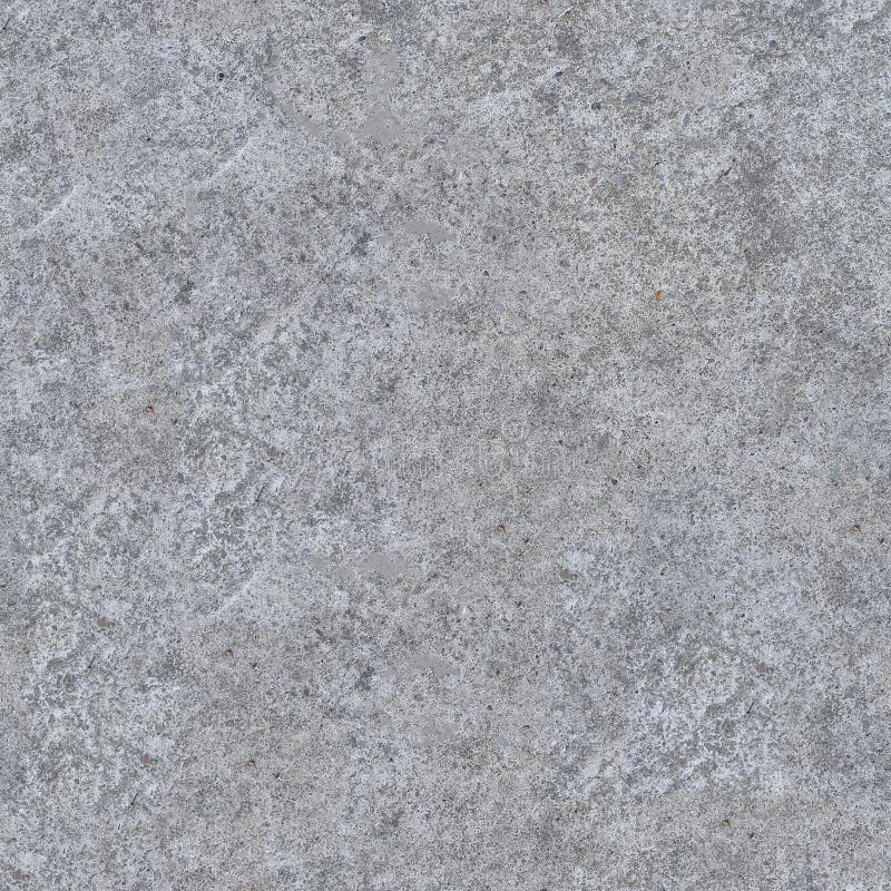 Texture Grey Stone Stone. High Quality Stock Image - Image of exterior ...