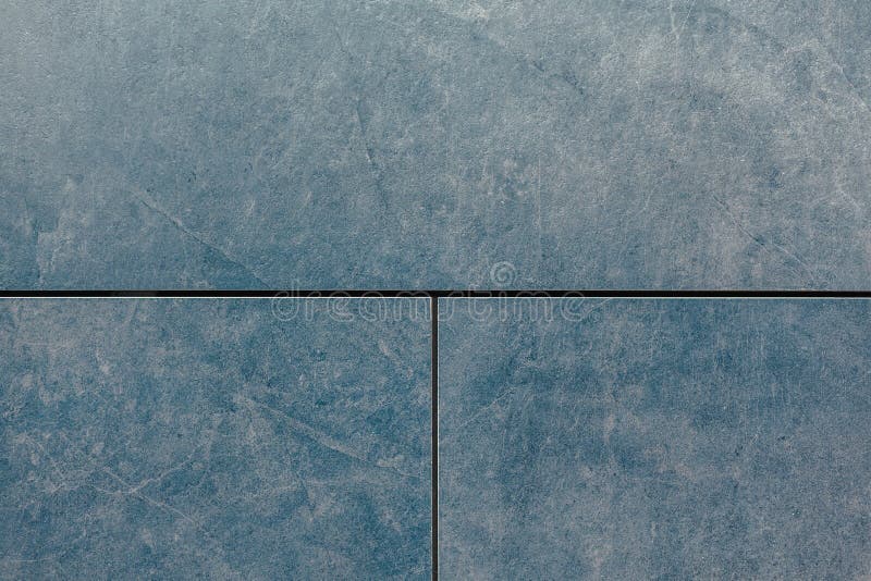 Blue grey stone background stock photo. Image of stack - 7976672