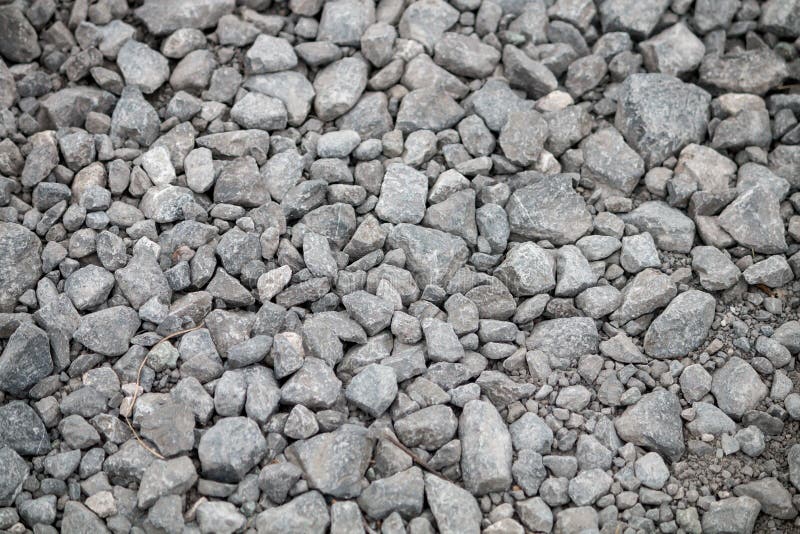 Texture - Grey Stones stock image. Image of pebbles - 111253711