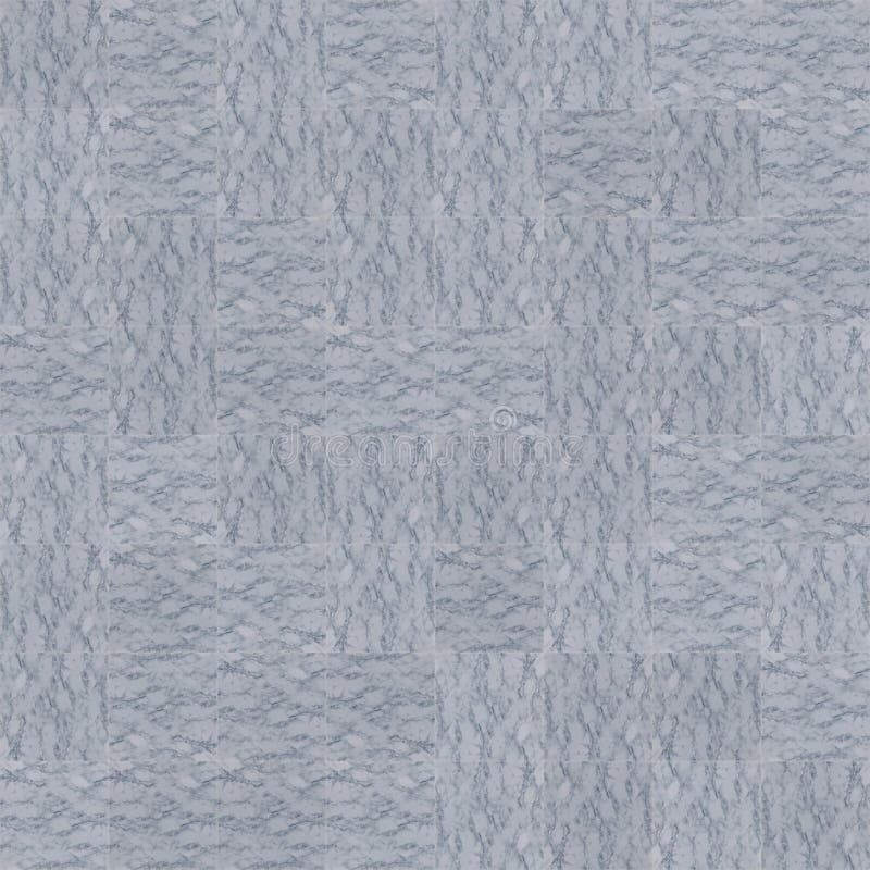 Texture Grey Tiles, Background Photo with High Quality Stock Image ...