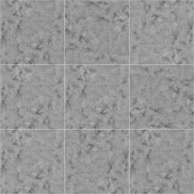Texture Grey Tiles, Background Photo with High Quality Stock Photo ...