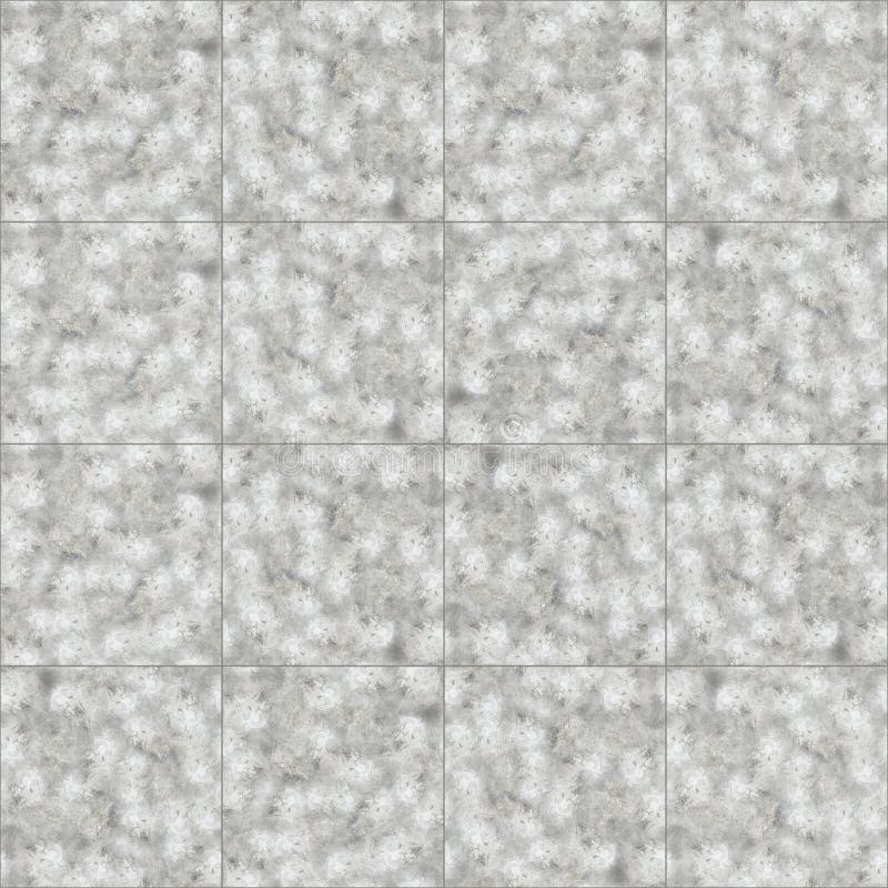 Texture Grey Tiles, Background Photo with High Quality Stock Image ...