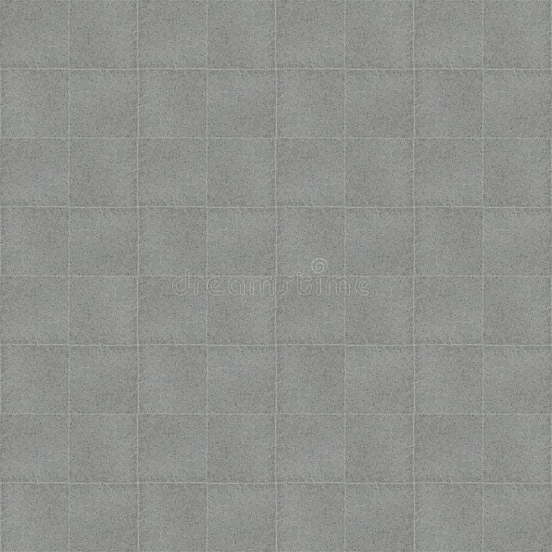 Texture Grey Tiles, Background Photo with High Quality Stock Image ...