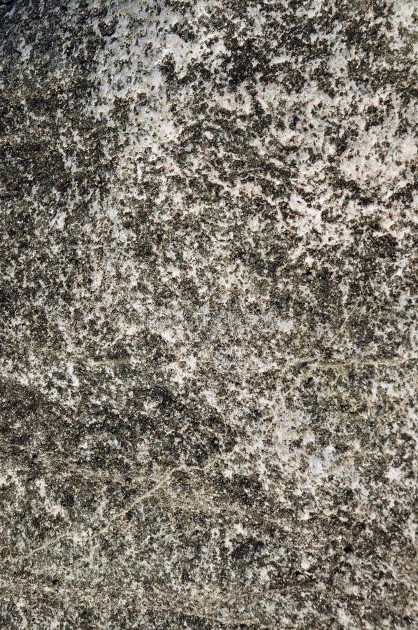 Texture of Grey Weathered Stone Stock Image - Image of detail, rock ...