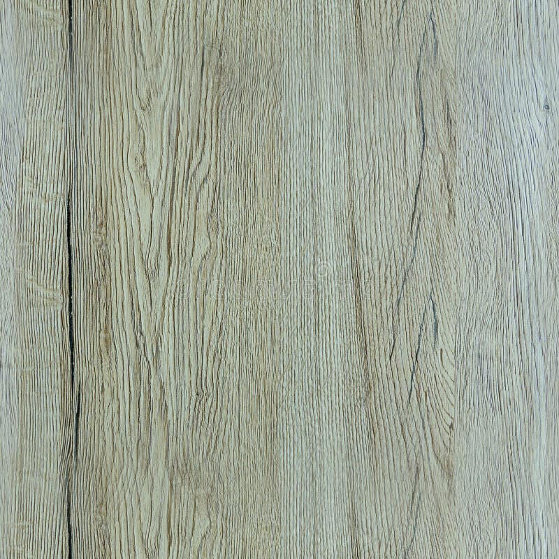 Texture Grey Wood, Background and Wallpaper. High Definition Stock ...