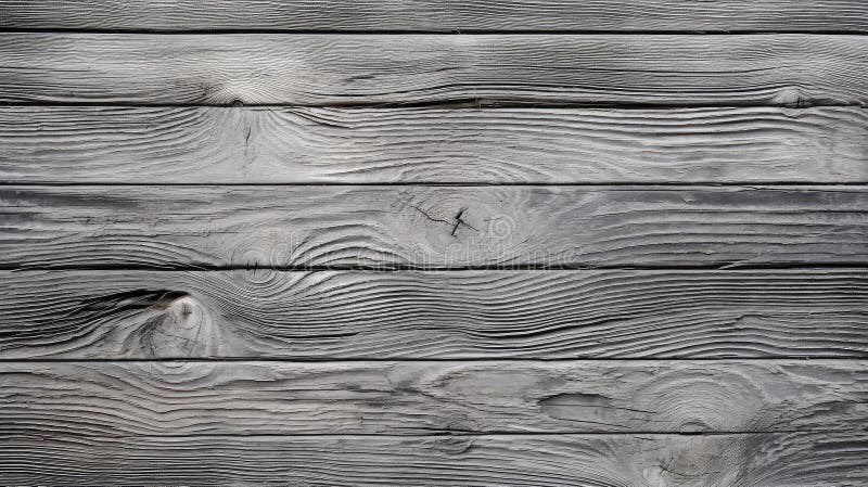 Texture grey wood pattern stock image. Image of grey - 318017545