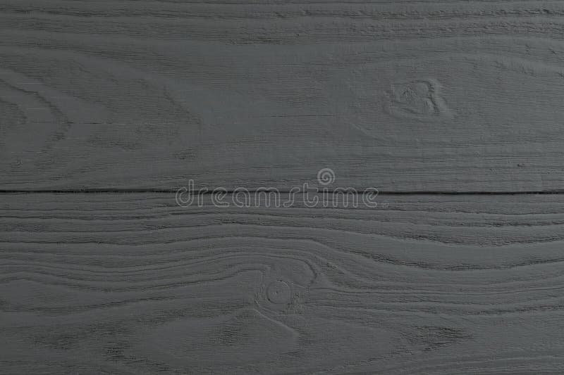Texture of Grey Wooden Surface As Background, Closeup Stock Photo ...