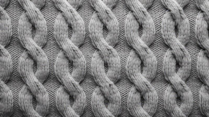 Texture grey wool stock illustration. Illustration of winter - 321137878