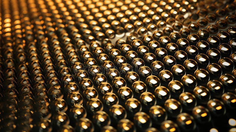 Texture Grid Dots Background Stock Illustration - Illustration of ...