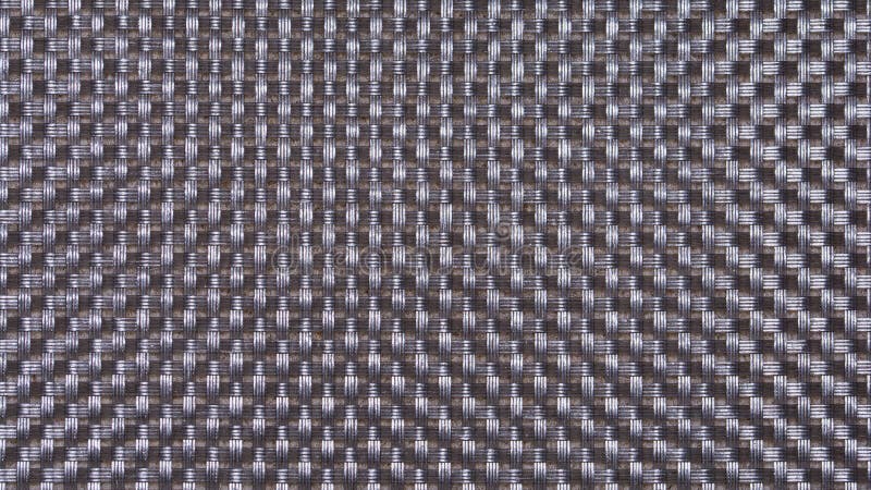 Texture of grid material stock photo. Image of closeup - 51983838