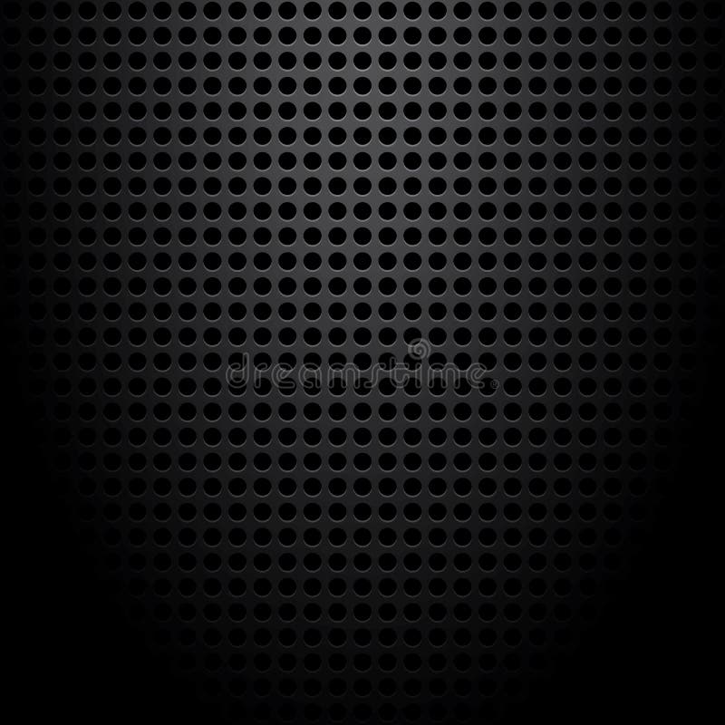 Texture grille stock vector. Illustration of abstract - 75419025