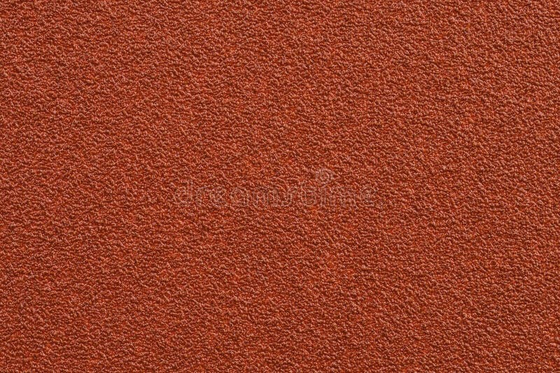 Texture Grinding, Abrasive Cloth Surface Close-up, Macro Stock Image ...