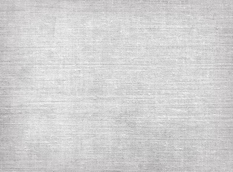 Texture de toile grise image stock. Image du textile - 35000283