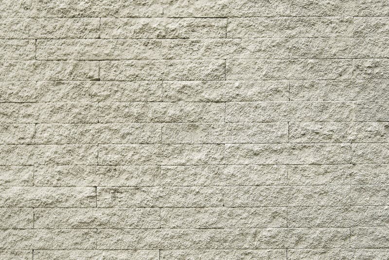 Texture Grise De Fond De Mur En Pierre Photo stock - Image du texture ...