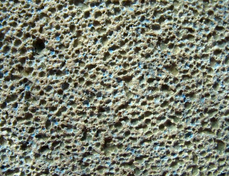 Texture En Pierre Volcanique Image stock - Image du magma, abstrait ...