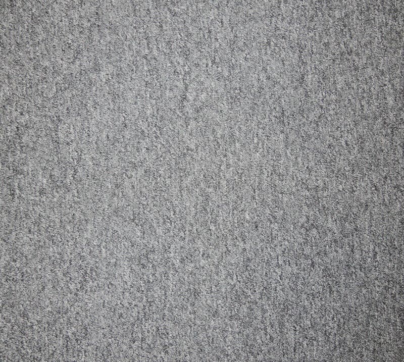 Texture de tapis photo stock. Image du matériau, brun - 33258408