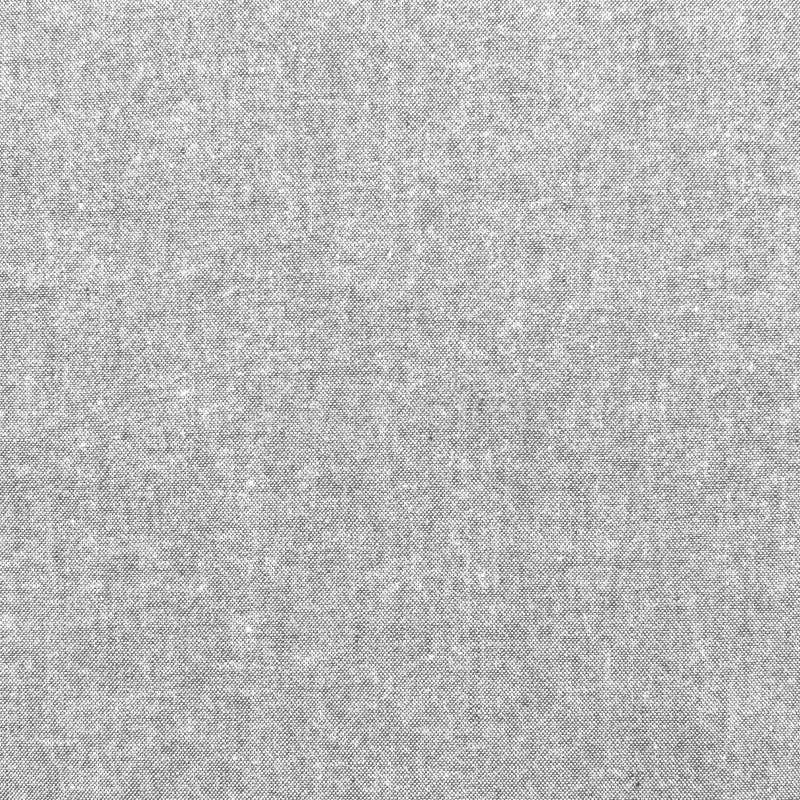 Texture grise de tissu photo stock. Image du couvre, grunge - 34299068