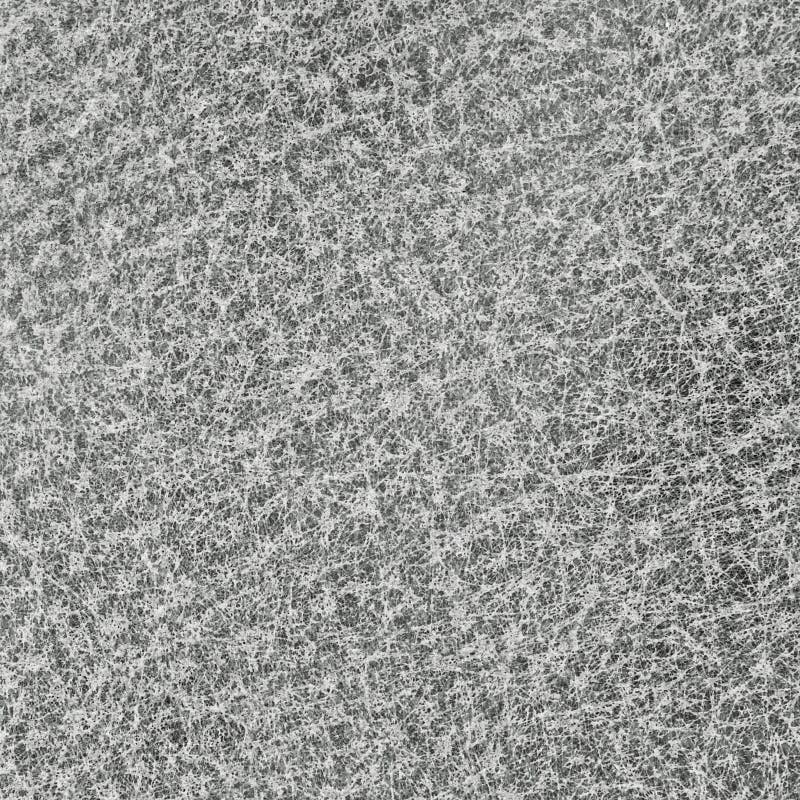 Texture Grise Grunge Ou Fond Avec Sale Ou Le Vieillissement Image stock ...