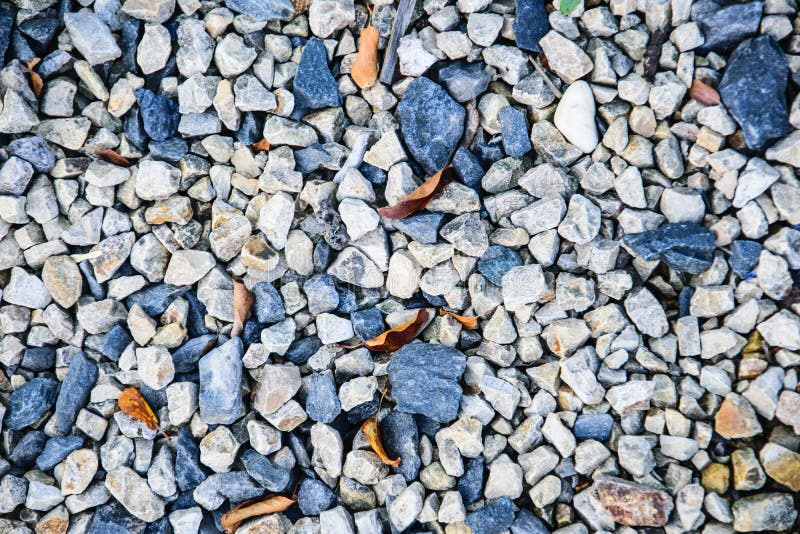 Texture grit stock photo. Image of texture, surface, path - 96349562