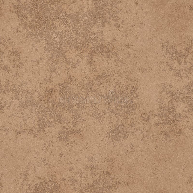 Texture Ground Dry Soil. High Quality 4k Stock Illustration ...