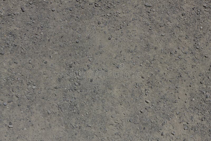 The Texture of the Ground. High Resolution Stock Photo - Image of brown ...