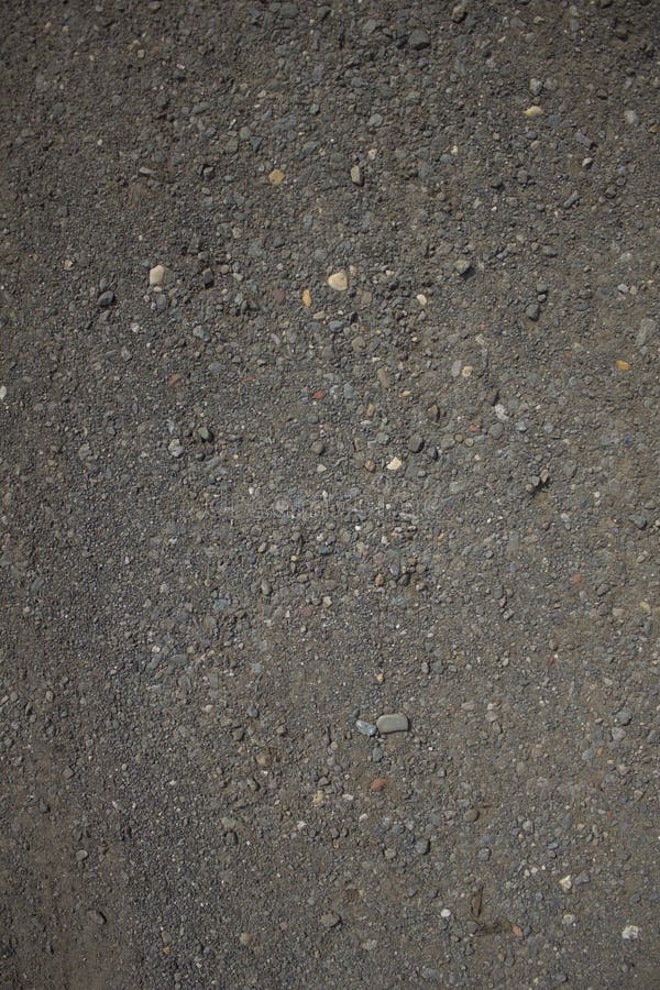 The Texture of the Ground. High Resolution Stock Image - Image of ...