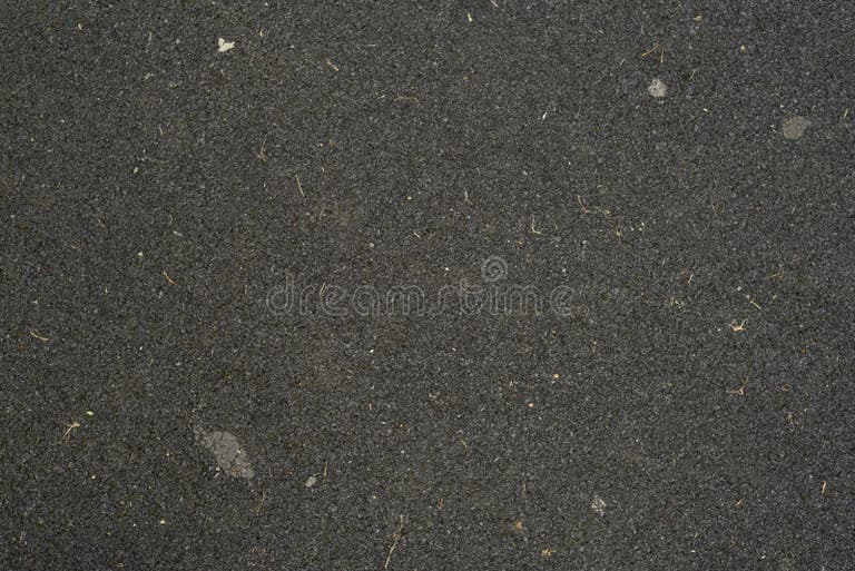 The Texture of the Ground. High Resolution Stock Photo - Image of clean ...