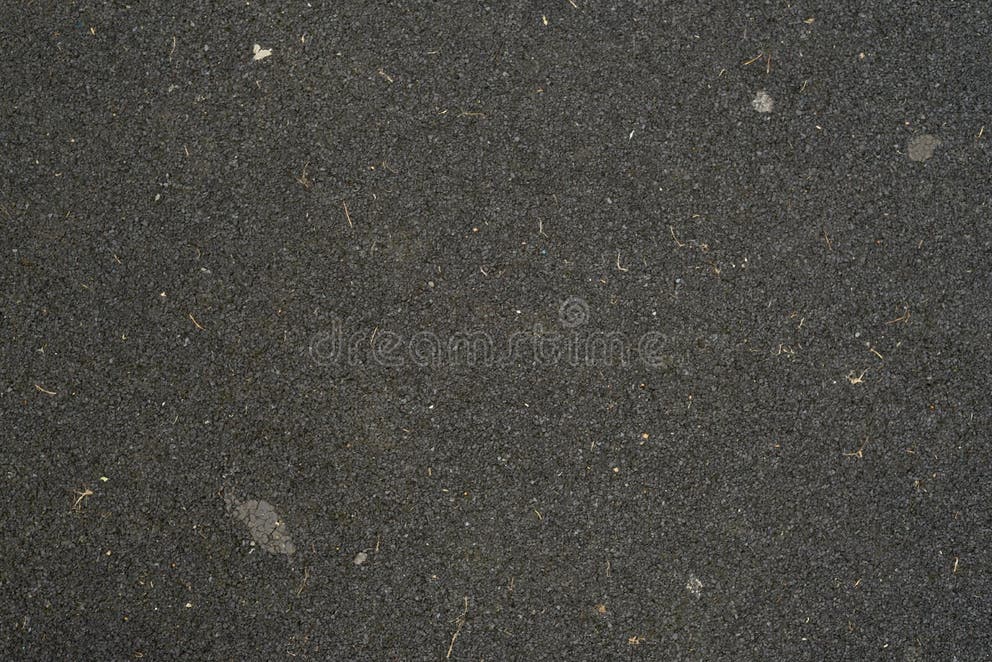 The Texture of the Ground. High Resolution Stock Photo - Image of clean ...