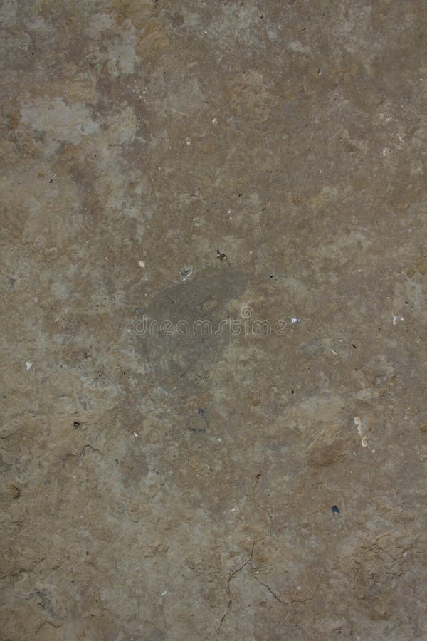 The Texture of the Ground. High Resolution Stock Photo - Image of home ...