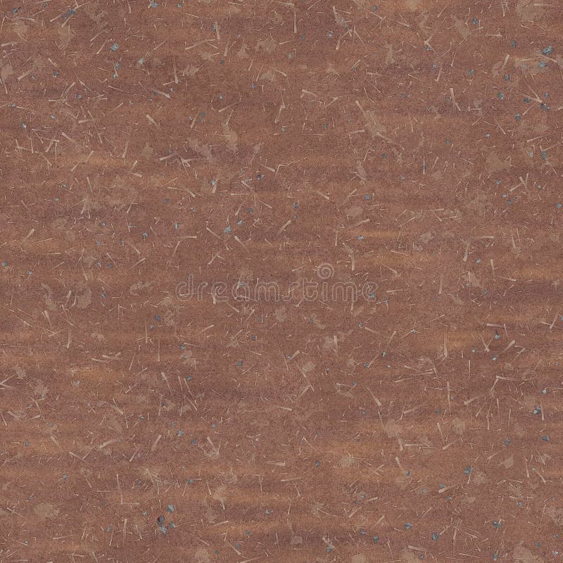 Soil 4k Stock Illustrations – 569 Soil 4k Stock Illustrations, Vectors ...