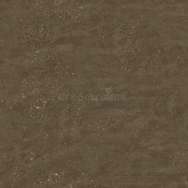 Texture Ground Mud Tire Tracks. Nature Background Stock Photo - Image ...