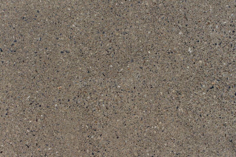 Texture Ground Paving Brown Background Outside Stock Photo - Image of ...