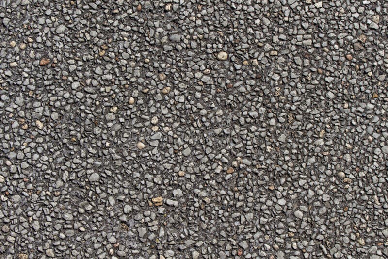 Christo Brits (CBRZY) - Contributor Profile on Dreamstime