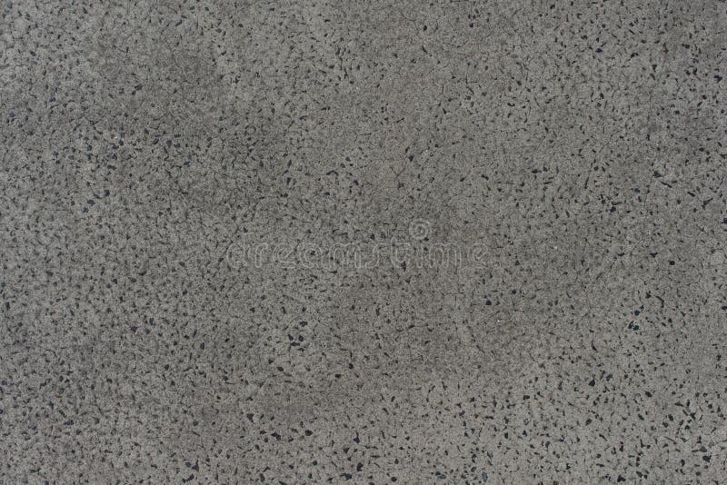 Texture Ground Paving Stones Gray Background Outdoor Stock Photo ...