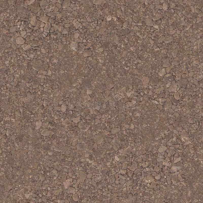 Texture Ground Rocky. Nature Background Stock Image - Image of design ...