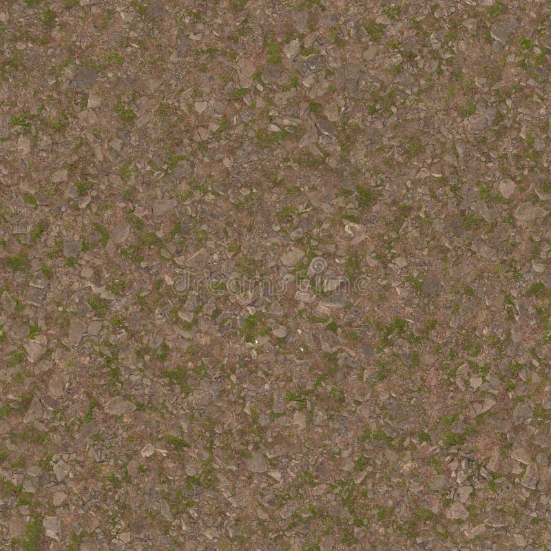 Texture Ground Rocky. Nature Background Stock Image - Image of detail ...