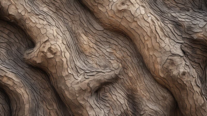 Texture growth trees stock image. Image of texture, forest - 369052015