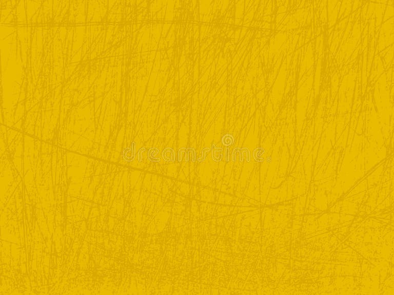 Texture grudge paper stock photo. Image of cardboard - 12441848