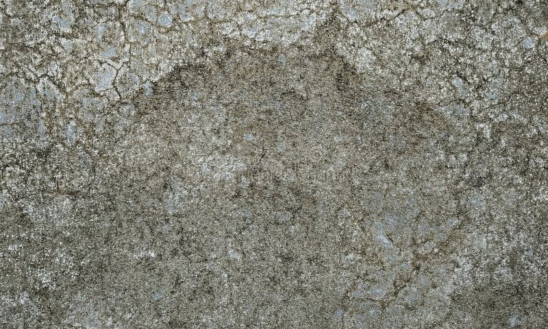 Texture Grunge.Abstract Background.distorted Decay Texture Background ...