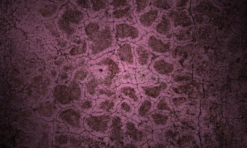 Texture Grunge.Abstract Background Wallpaper.distorted Decay Texture ...