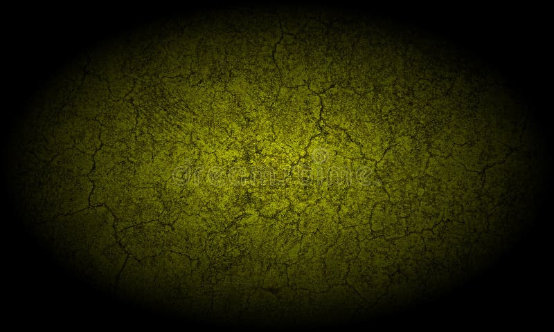 Texture Grunge.Abstract Background Wallpaper.distorted Decay Texture ...