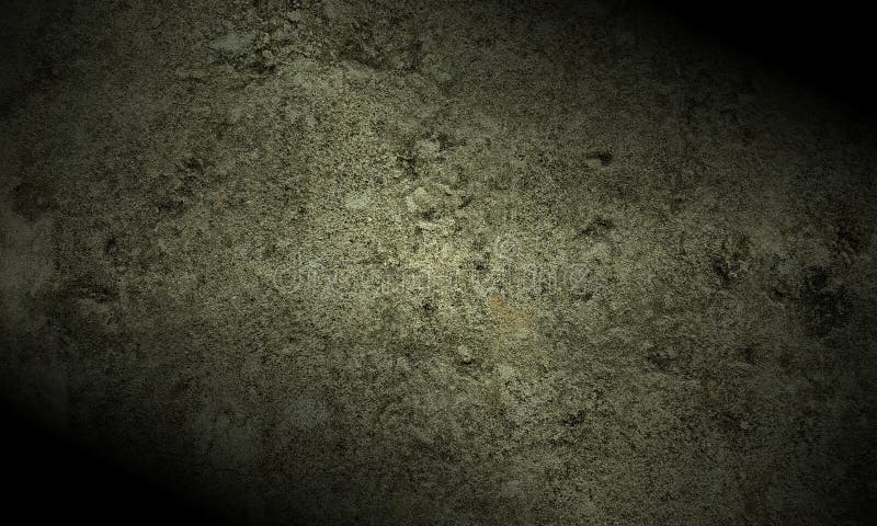 Texture Grunge.Abstract Background Wallpaper.distorted Decay Texture ...