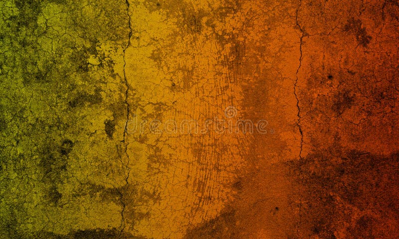 Texture Grunge.Abstract Background Wallpaper.distorted Decay Texture ...