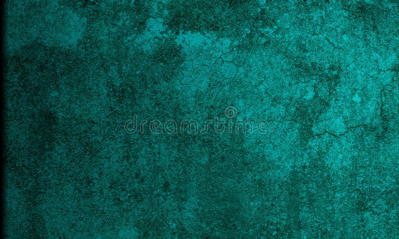 1,309 Windows Desktop Image Wallpaper Stock Photos - Free & Royalty ...