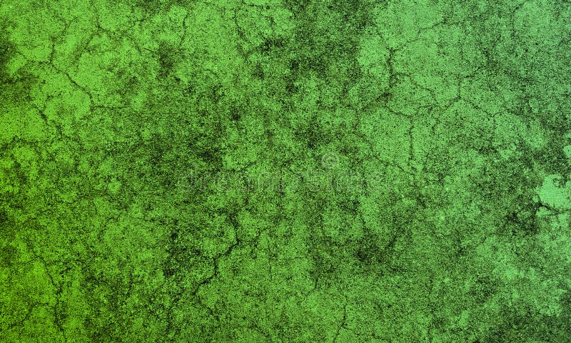 Texture Grunge.Abstract Background Wallpaper.distorted Decay Texture ...