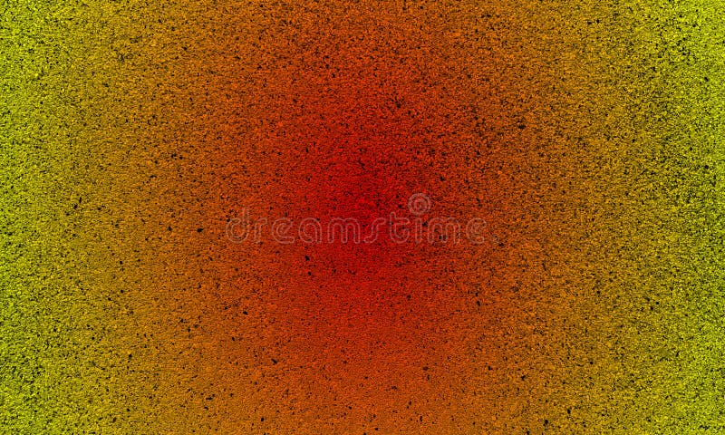 1,309 Windows Desktop Image Wallpaper Stock Photos - Free & Royalty ...