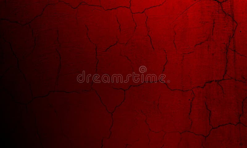 Texture Grunge.Abstract Background Wallpaper.distorted Decay Texture ...