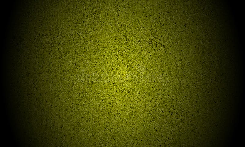 Texture Grunge.Abstract Background Wallpaper.distorted Decay Texture ...