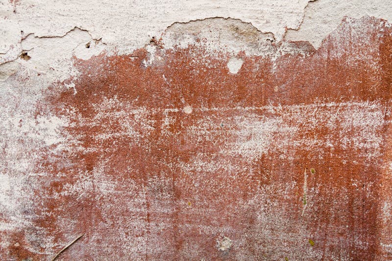 Linear Concrete Texture Stock Illustrations – 351 Linear Concrete ...